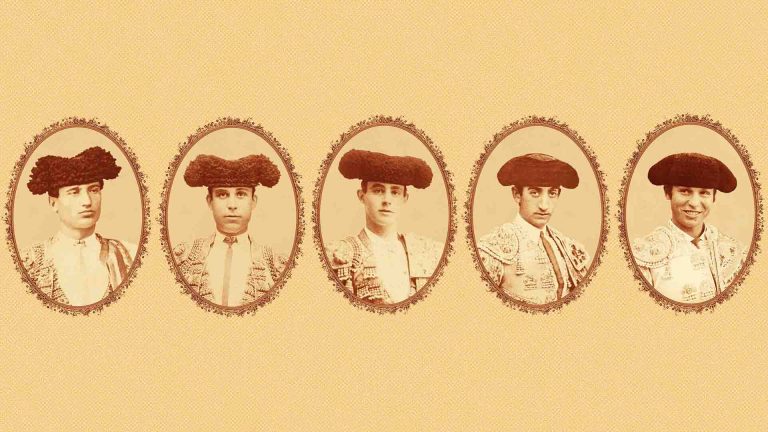 Córdoba: Tierra de Califas - Entradas Toros Cordoba